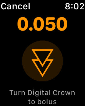Code Customizations | Loop and Learn