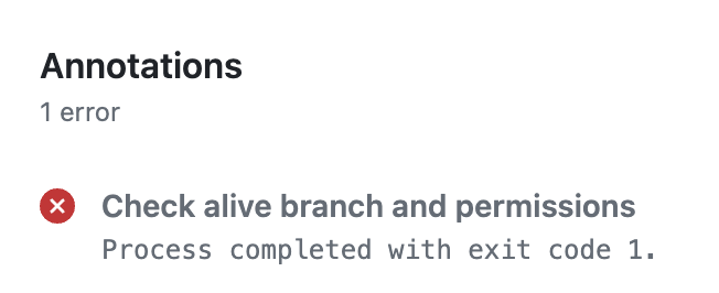 Common Build Errors | Loop and Learn