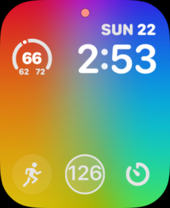 LoopFollow | Loop and Learn