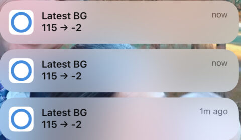 LoopFollow | Loop and Learn