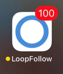 LoopFollow | Loop and Learn