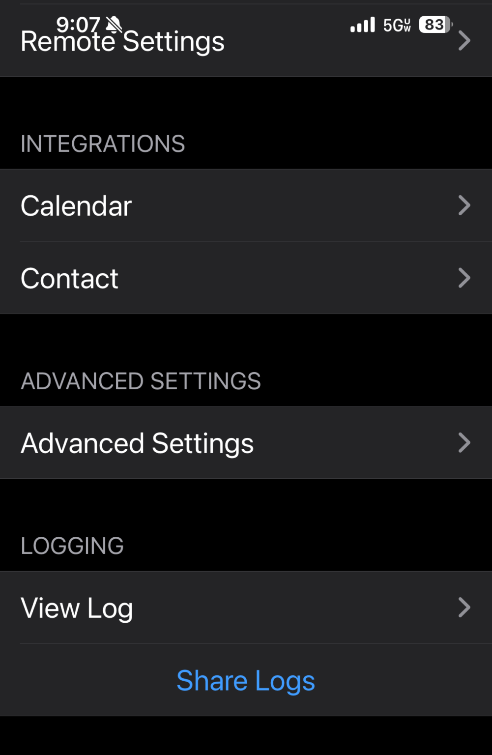 LoopFollow | Loop and Learn