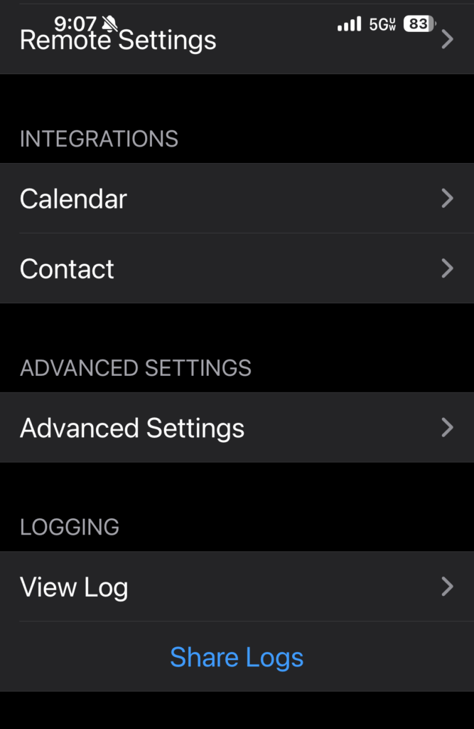LoopFollow | Loop and Learn