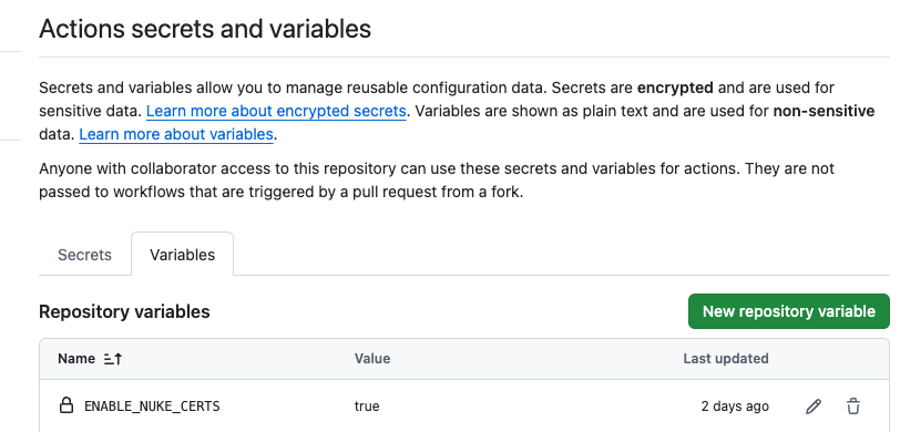 Loop 3.8 | Loop and Learn