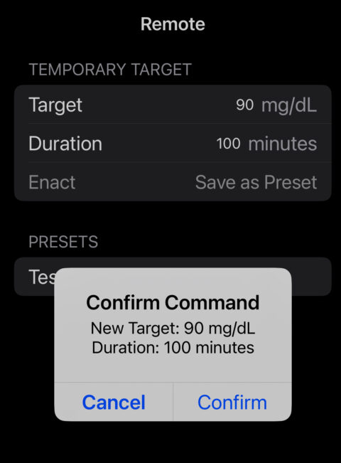 LoopFollow | Loop and Learn
