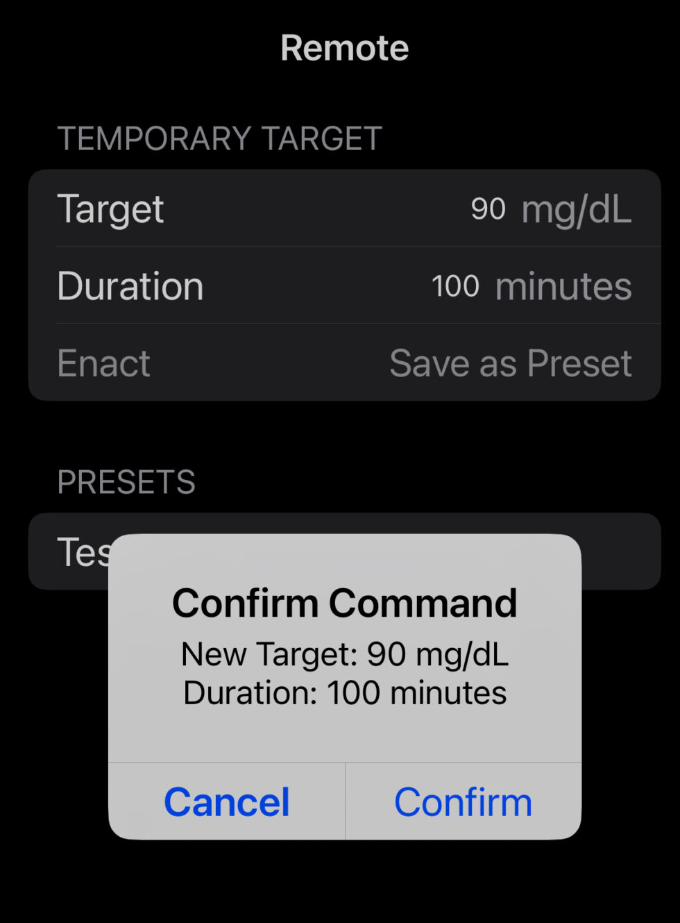 LoopFollow | Loop and Learn