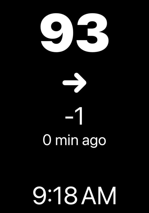 LoopFollow | Loop and Learn