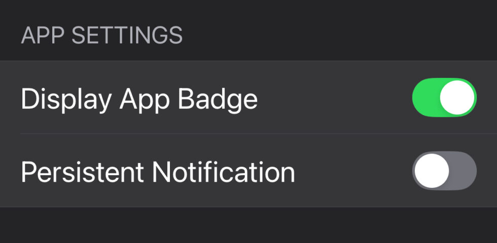 LoopFollow | Loop and Learn